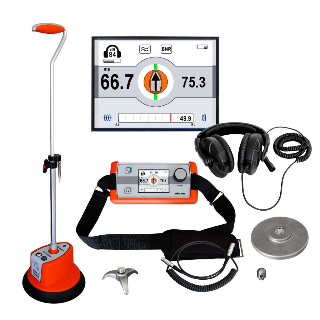 Digiphone PLUS | Seba Dynatronic Sverige AB